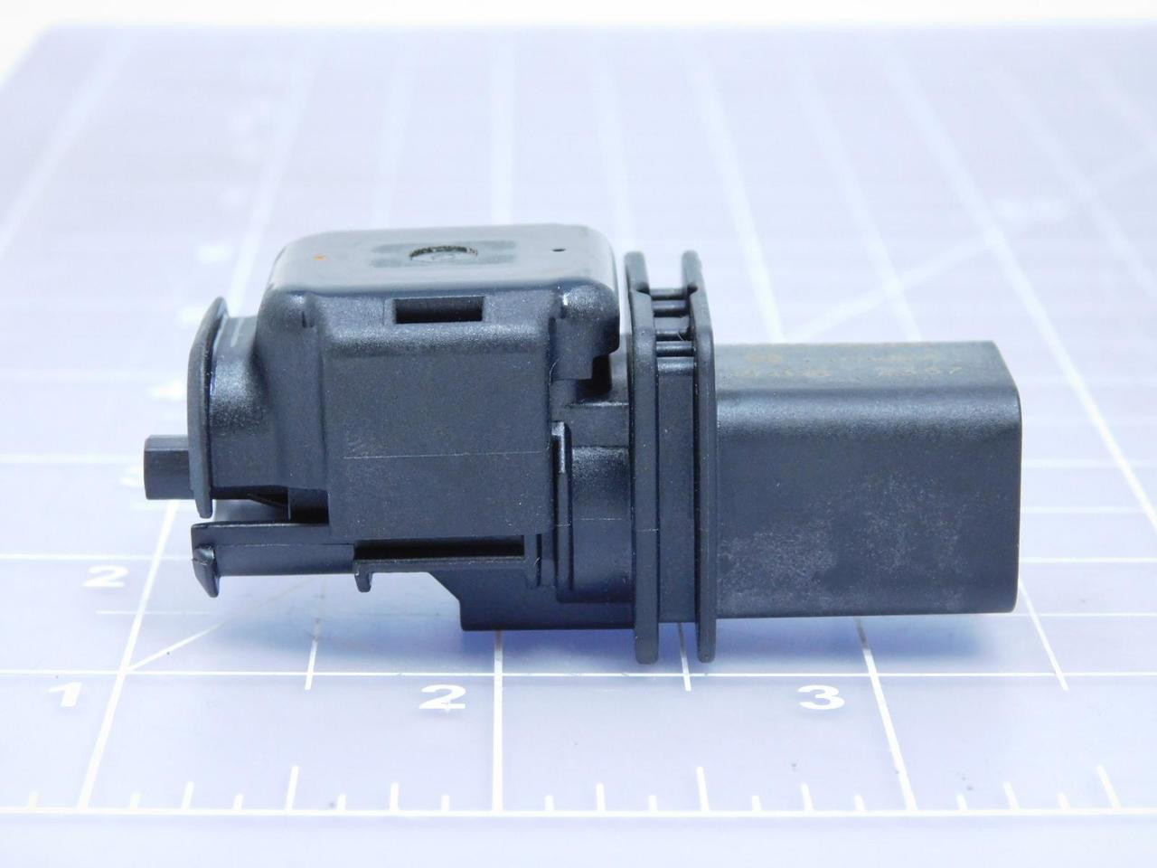 Bosch 1928 404 682 Exhaust Gas Oxygen Sensor - Shop Here
