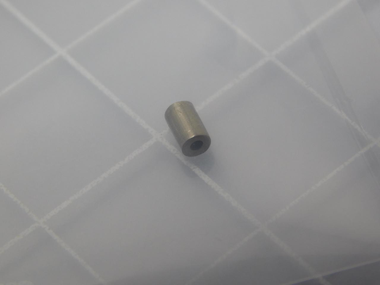 8 Daniel AS3510-0218K Safe-T-Cable Kit - Save Big