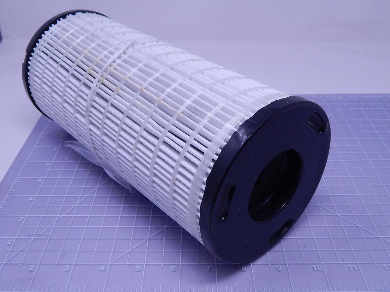 CATERPILLAR 338-3540 HYDRAULIC OIL FILTER - OCO Industrial