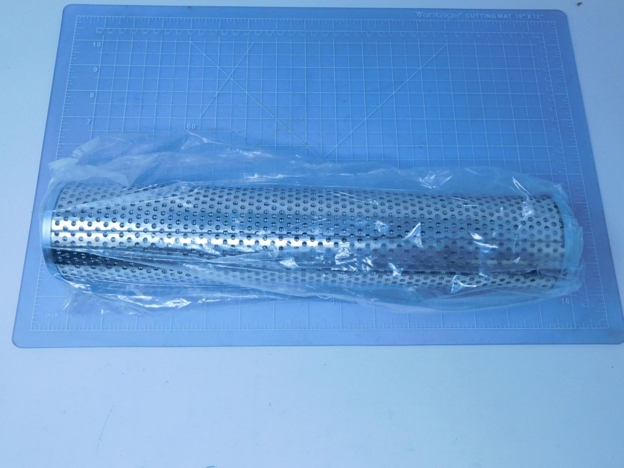 Sandvik 04004080 Filter Element T148496 - OCO Industrial