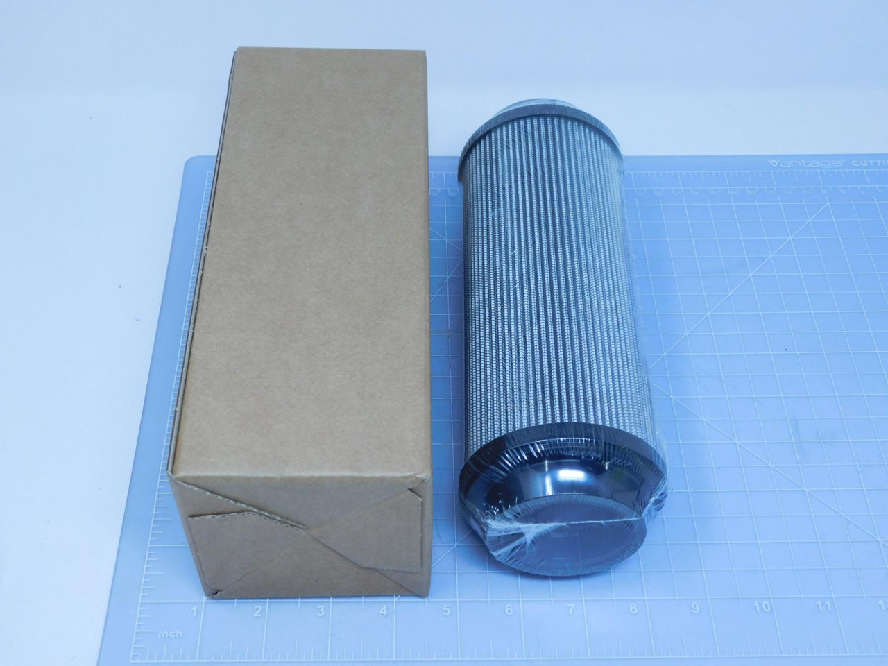 SANDVIK 56037097 FILTER ELEMENT T148463 - OCO Industrial