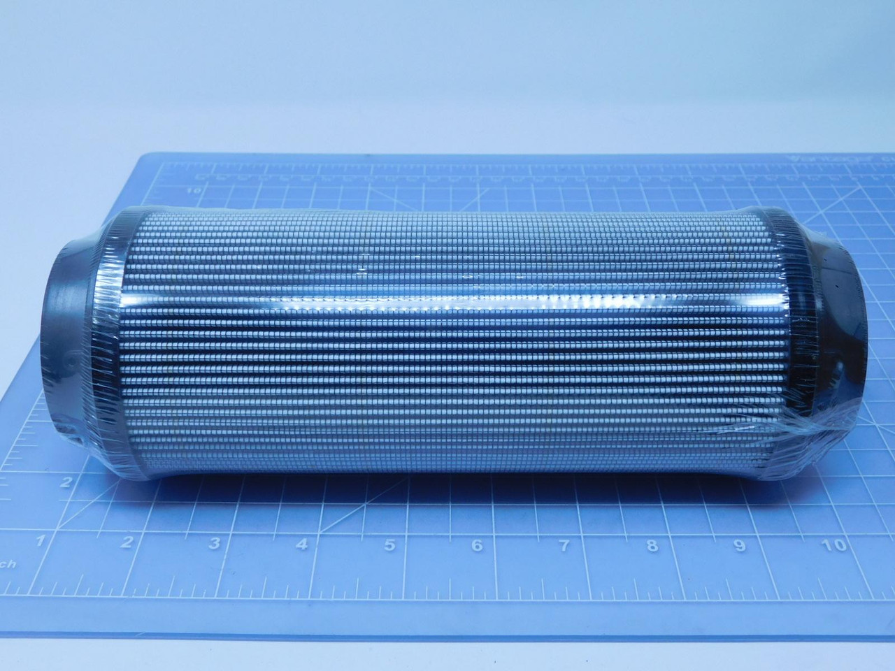 SANDVIK 56037097 FILTER ELEMENT T148463 - OCO Industrial