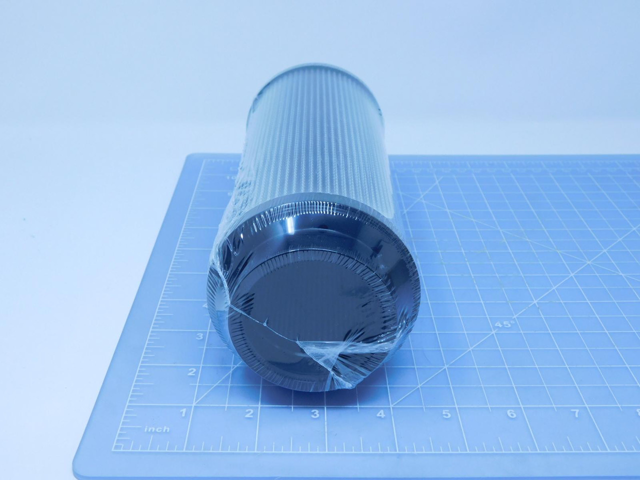 SANDVIK 56037097 FILTER ELEMENT T148463 - OCO Industrial