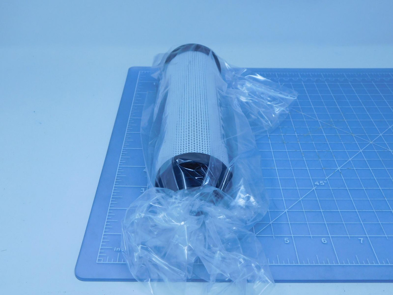 SANDVIK BG00208795 FILTER ELEMENT T148468 - OCO Industrial