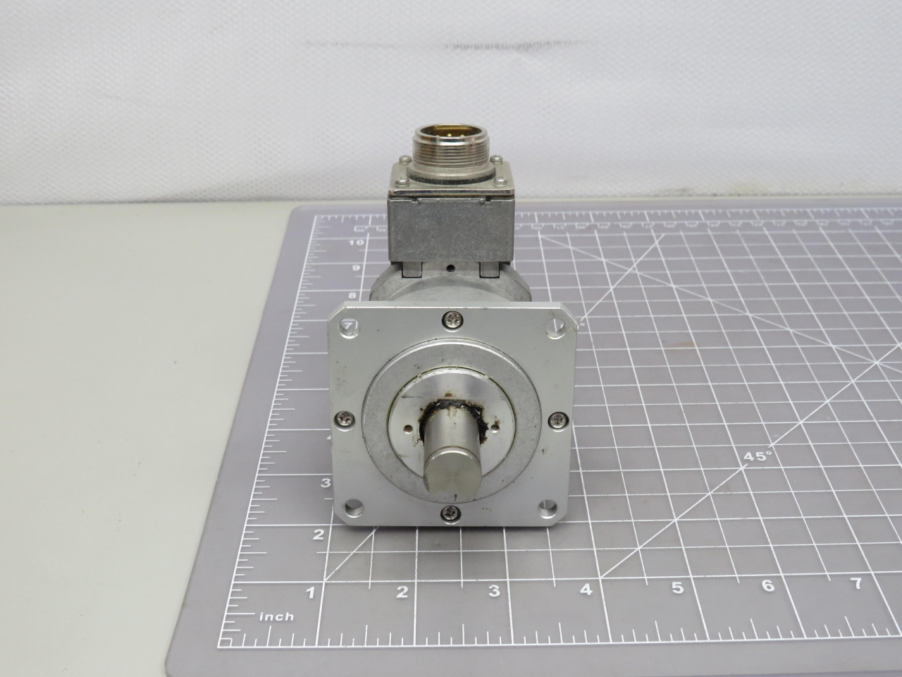 Sumtak LF-90B-S89B Industrial Encoder 12-24V-DC - Get Yours