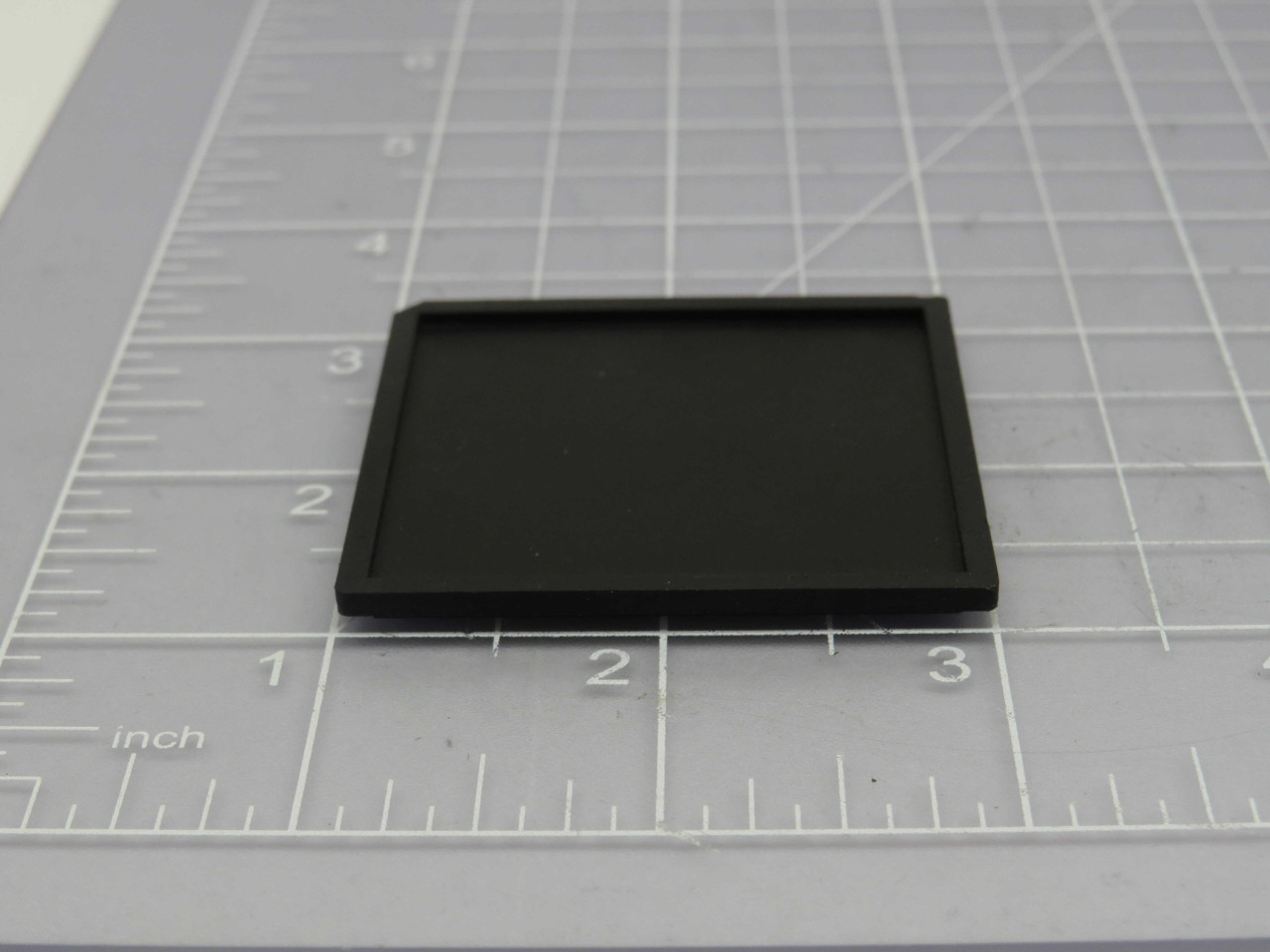 Lot of 70 Entegris H20-060-18-62C02 Black Packaging Chip Trays T175333 ...