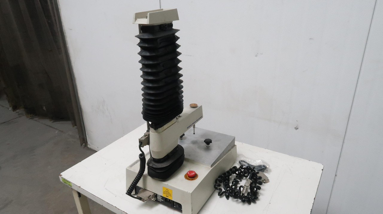 Stable Micro Systems TA-XT2 Texture Analyzer - Get Yours