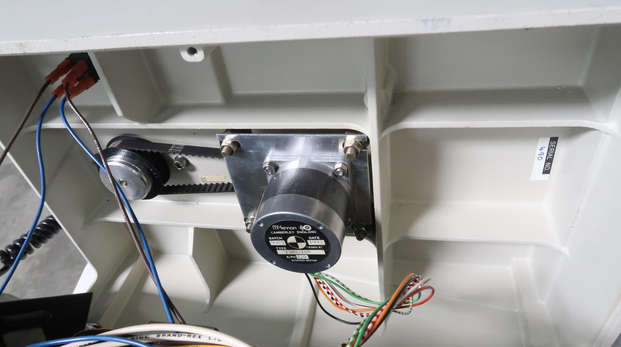 Stable Micro Systems TA-XT2 Texture Analyzer - Get Yours