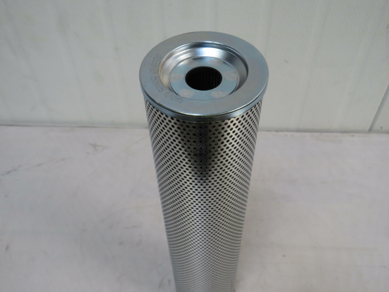 Sandvik 56006066 3A35D01 Element Filter - Join Now