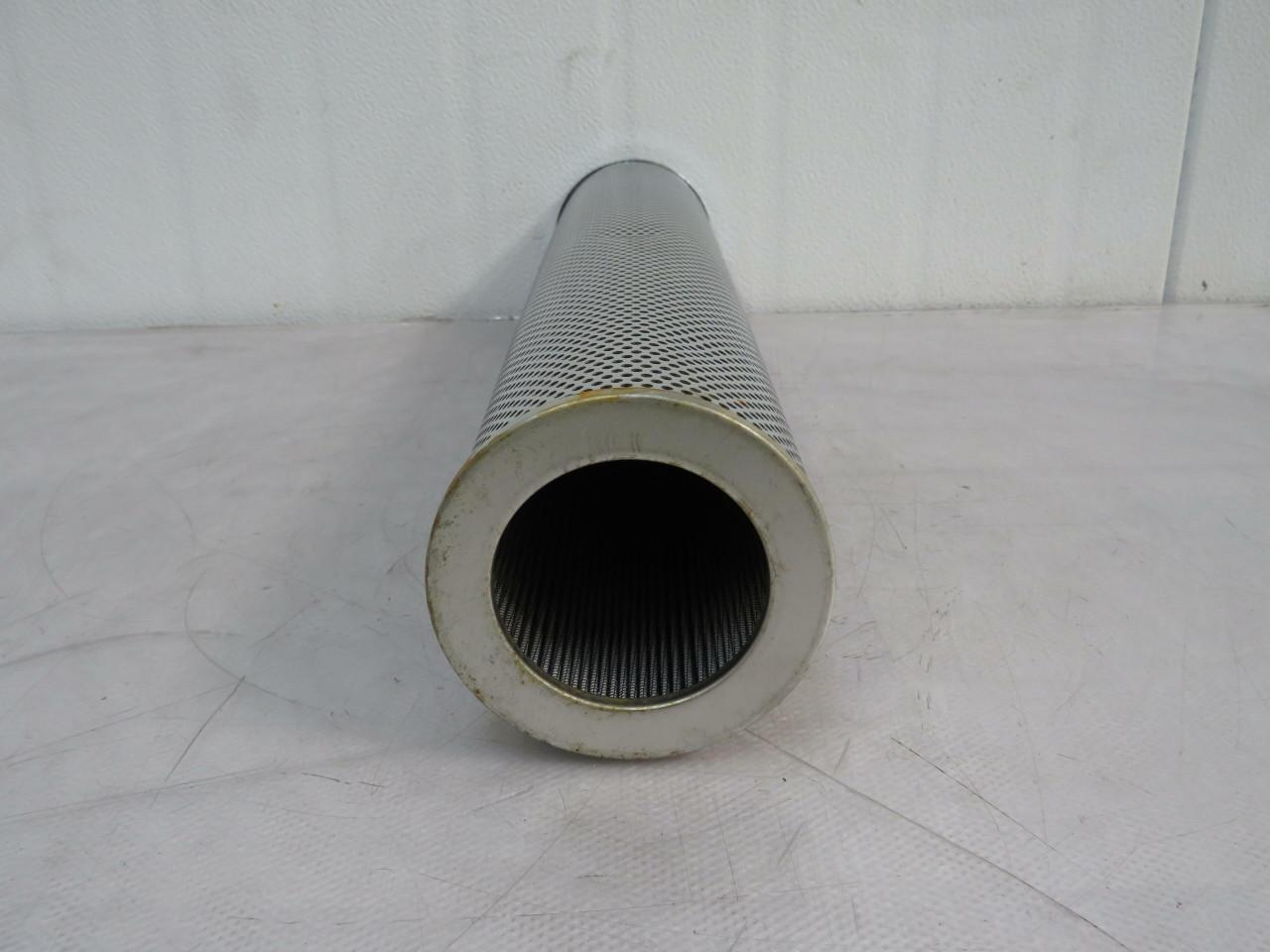 Sandvik 56006066 3A35D01 Element Filter - Join Now