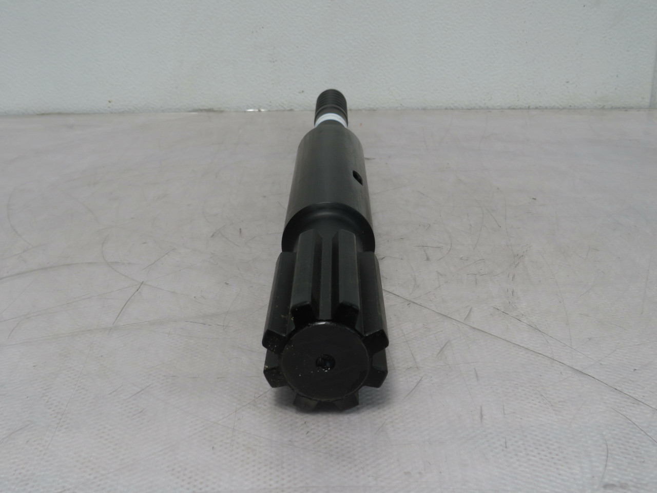 Sandvik 7803-3655-01 Shank R32 COP 1550/1838/ME/HE