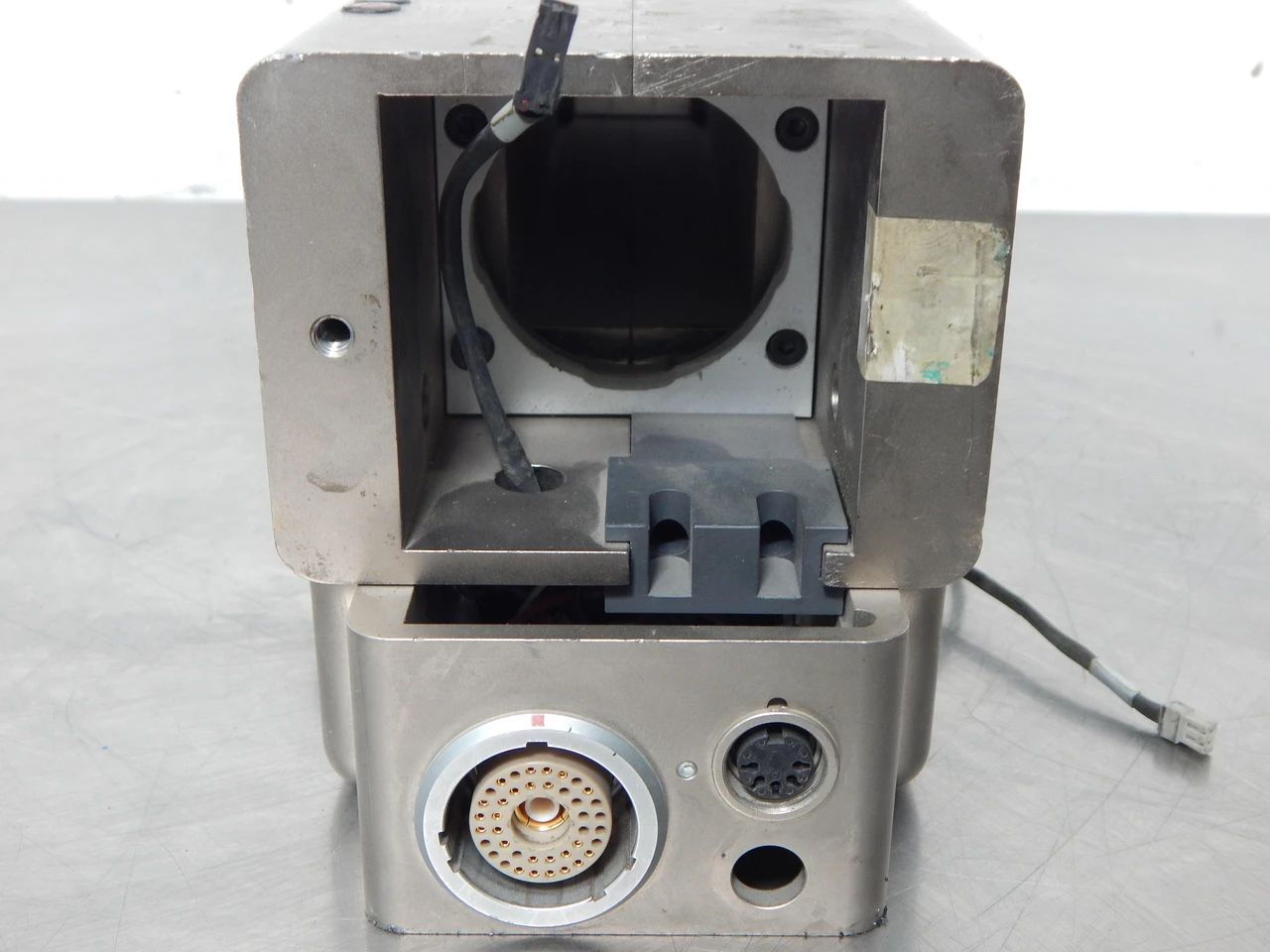 SI STAPLA RAPTOR II ULTRASONIC WELDER M1755 - OCO Industrial