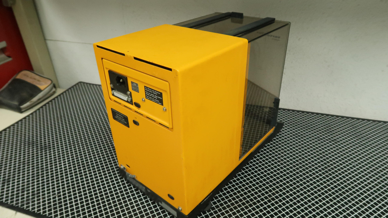 Sartorius R300S Electronic Analytical Balance - Buy Today
