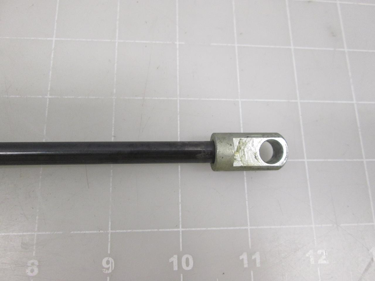 4 ACE GS-19-100-AA Gas Spring Shock Absorbers - Get Yours