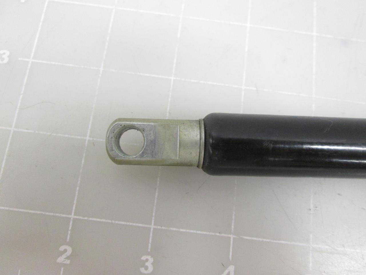 4 ACE GS-19-100-AA Gas Spring Shock Absorbers - Get Yours
