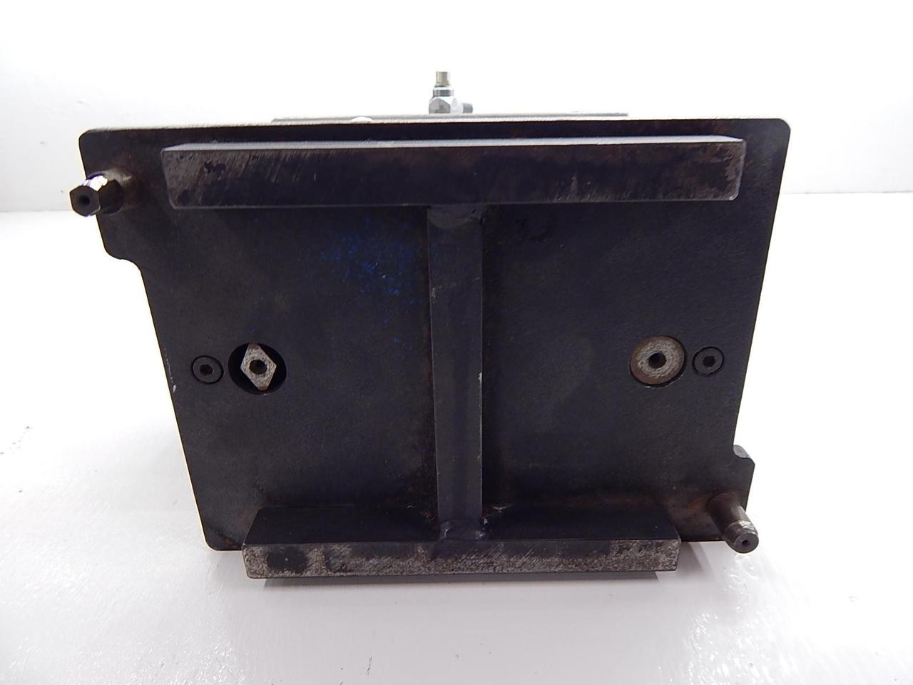 Bosch 0 822 223 005 Pallet Lift Transfer System - Get Yours