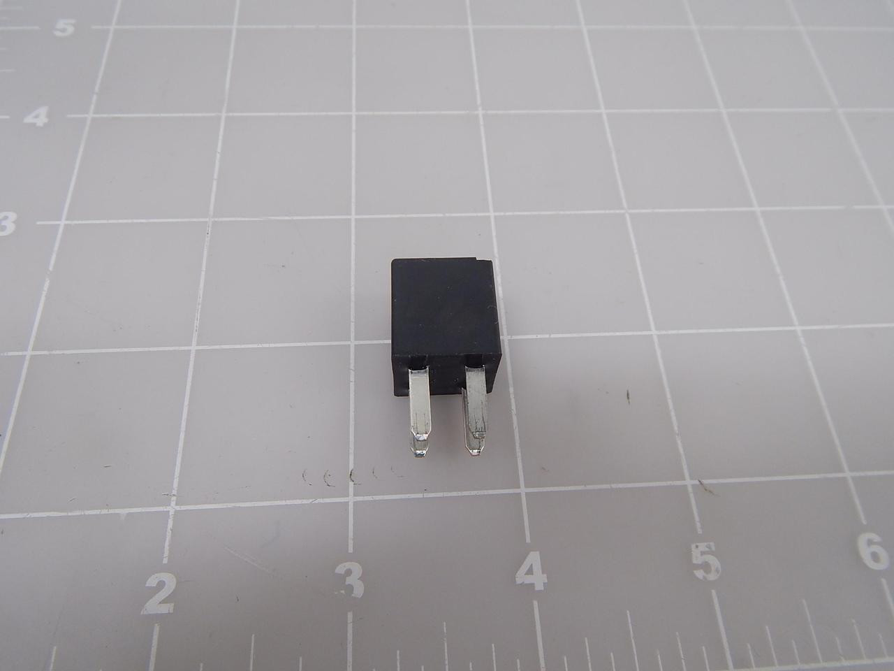 LOT OF 25 FOMOCO 8T2T-CA RELAYS T90065 - OCO Industrial