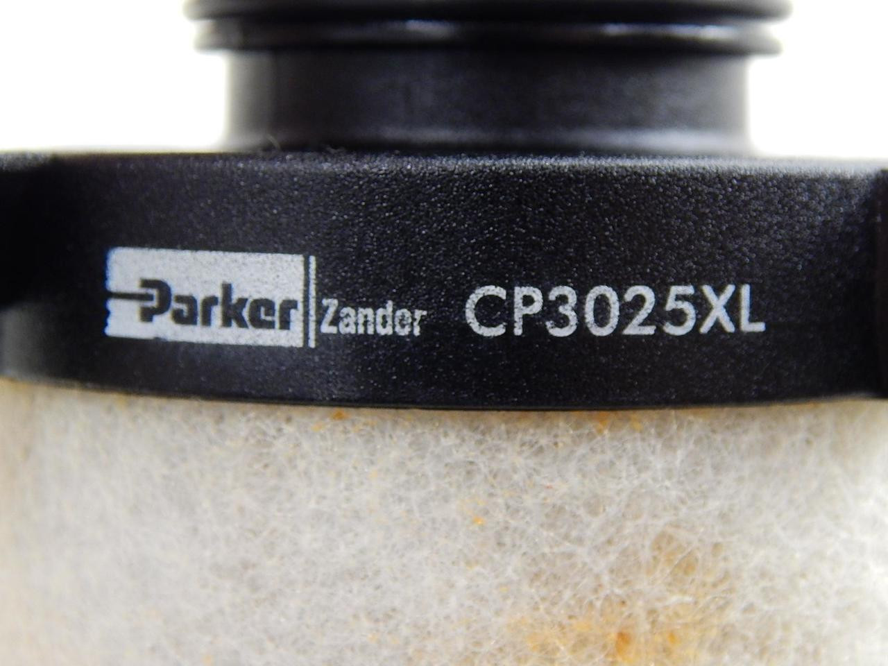 Parker Zander CP3025XL Filter Element Compressed Air T92709 - OCO ...