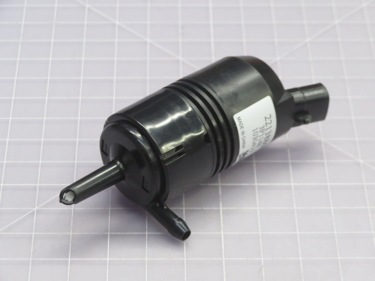OCO Industrial | Surplus Industrial Parts and Equipment