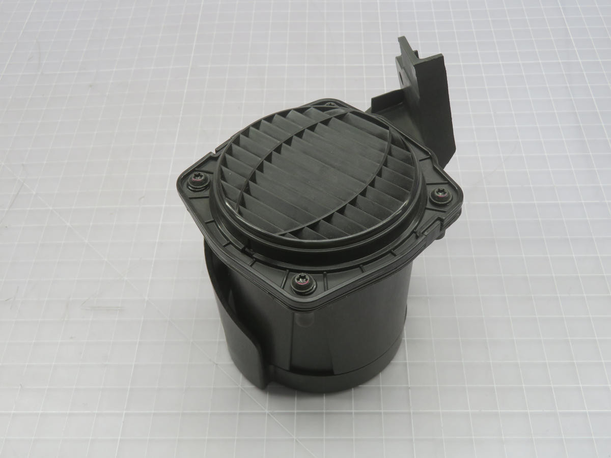 Fomoco Products - OCO Industrial