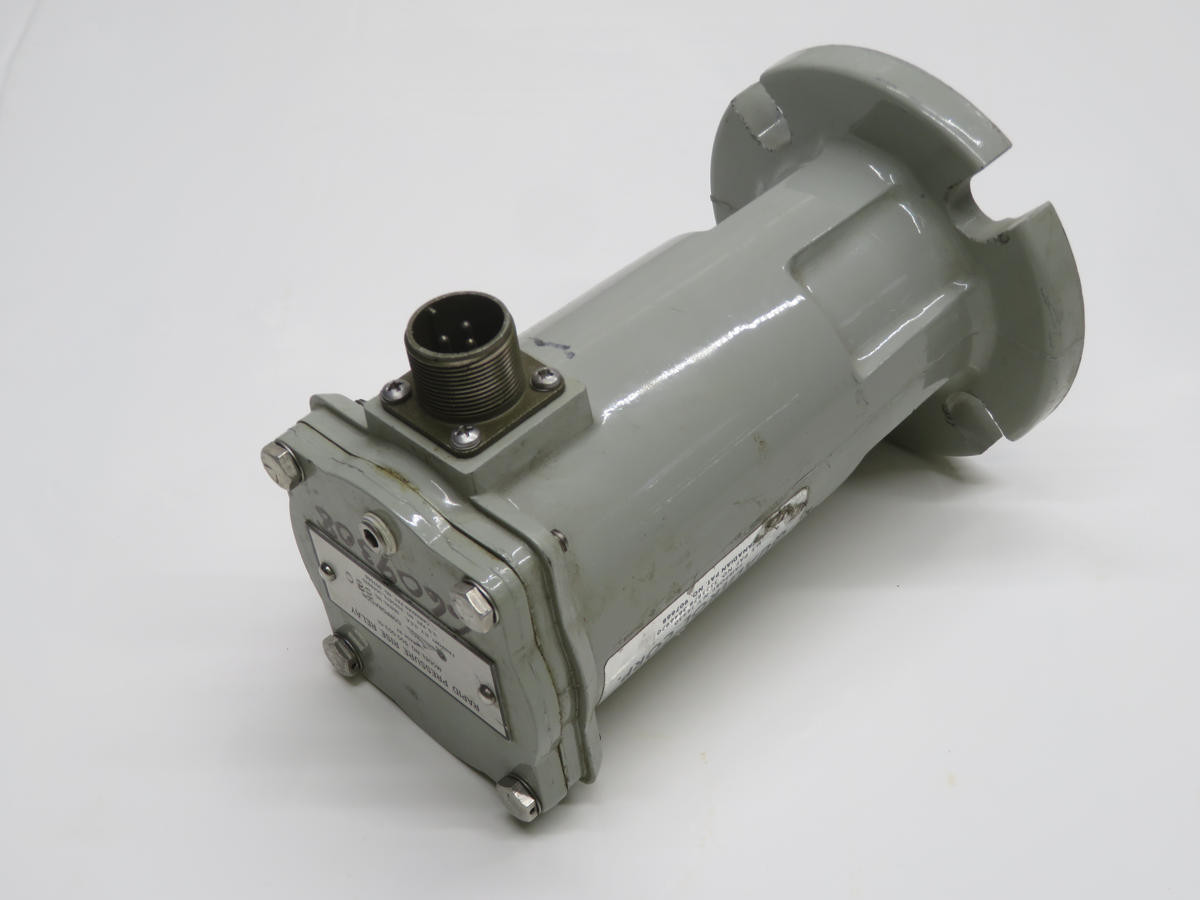 Qualitrol Products - OCO Industrial