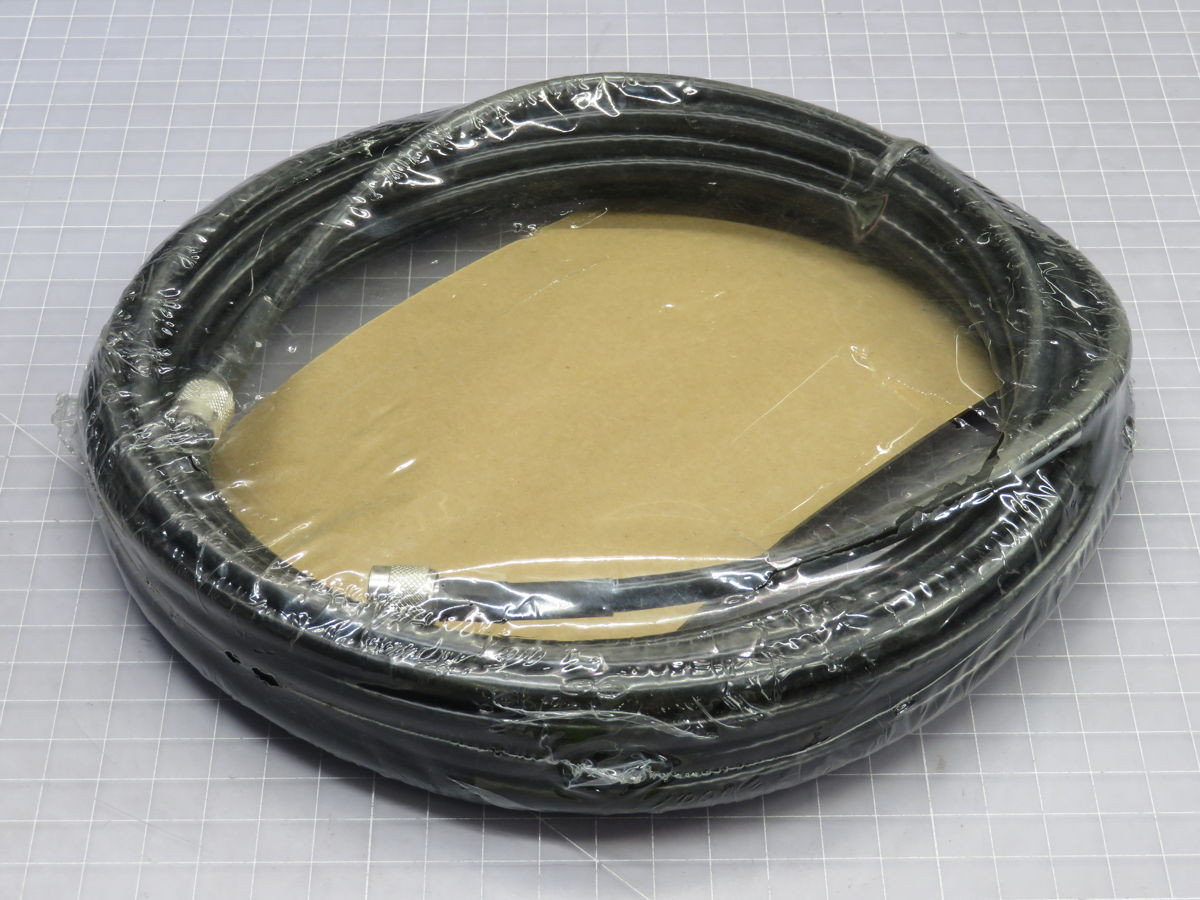 C605A-075 SCHWEITZER ENGINEERING CABLE