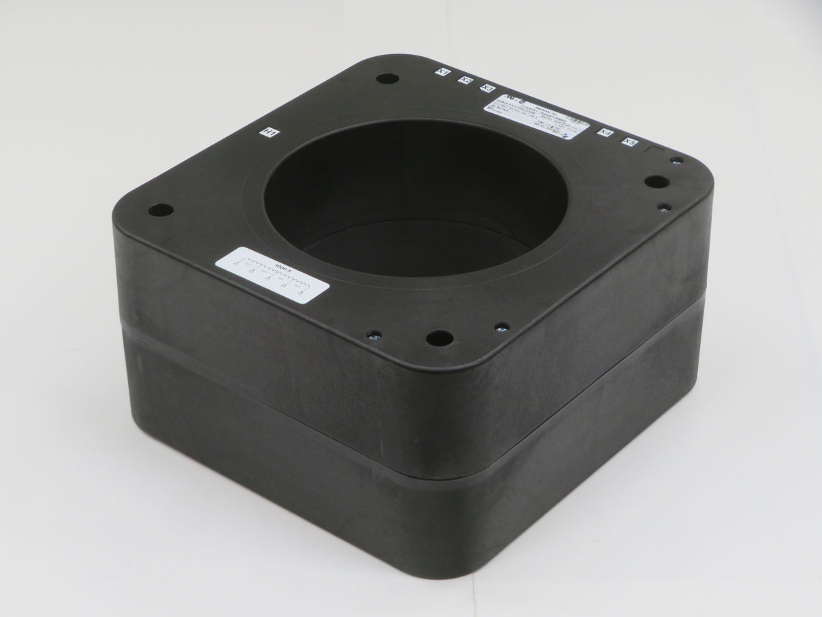 CT103-402 AMRAN CURRENT TRANSFORMER Fast USA Shipper