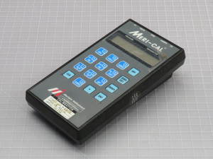 OCO Industrial | Surplus Industrial Parts and Equipment