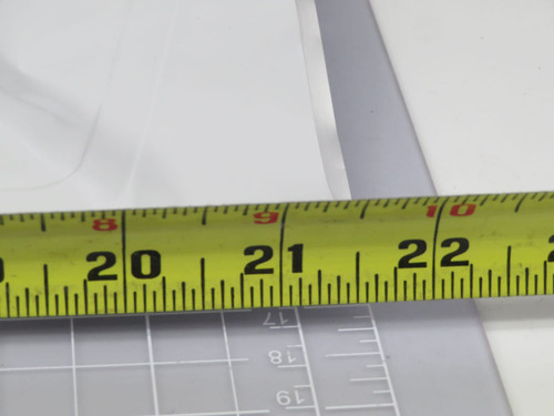 ExoSeal Cordis Device for TRAINING ONLY EX600