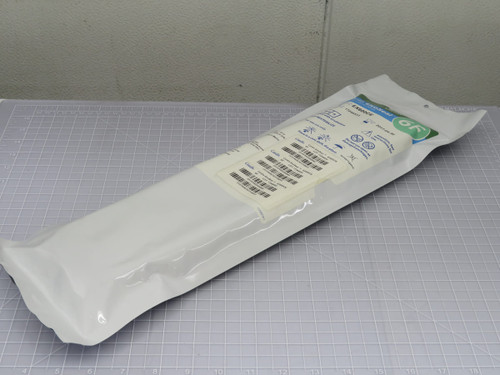 ExoSeal Cordis Device for TRAINING ONLY EX600CE