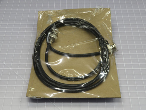 SEL Coaxial Cable for IRIG-B Distribution C953-006 C953#MH74