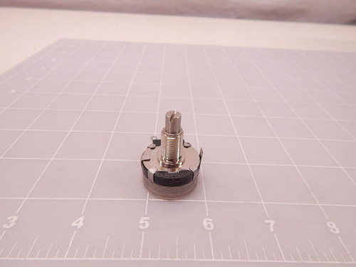 PMC98191 Clarostat PMC98191 CM44675 POTENTIOMETER 4.7 K OHM
