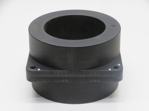 CT104-202MR AMRAN CURRENT TRANSFORMER
