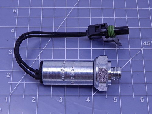 JOHN DEERE RE25658 SENSOR TRANS T105466 - OCO Industrial