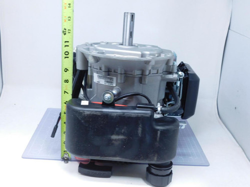 Toro/Loncin LC1P65FC Lawn Mower Motor 159CC OHV Engine