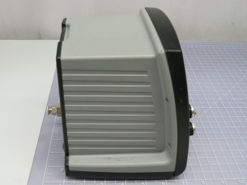 Techcon Systems TS250 Digital Fluid Dispensing Control