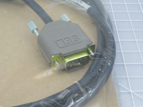 SEL C273A-005 SEL-C273A Serial Cable 5 feet - Buy Now