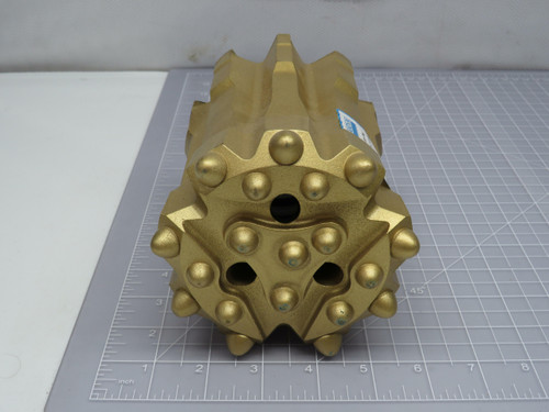 Sandvik 7516-4915-R48 Retrac Bit T51 115MMRT300 T190011 - OCO Industrial