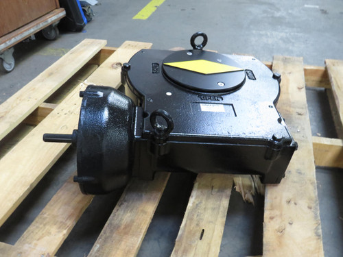 Rotork-Gears A200N/PR10 Motor Gear A 200 N/PR10 N RH