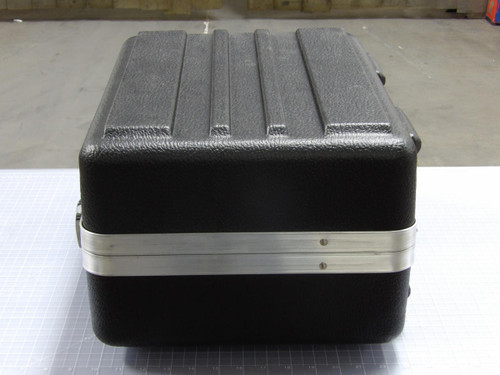 COMMSCOPE INSTRUMENT CASE 18X14X10 OS DIMS - OCO Industrial