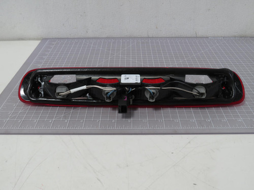 GM 25890530 High Mount Stop and Cargo Lamp - Get Deal