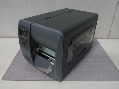 Honeywell DMX-M-4210 M-Class Mark II Thermal Label Printer KT443 - OCO ...