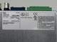 New SEL SEL-2407 SATELLITE-SYNCHRONIZED CLOCK T255420 surplus at a ...