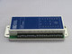 New SEL SEL-2505 2505364XX REMOTE I/O MODULE T259055 surplus at a great ...