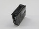New CUTLER HAMMER E-7819 LR43556 1 POLE CIRCUIT BREAKER T227906 surplus ...