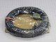 C273A SEL C273A COPPER COMMUNICATION DATA VOICE CABLE T211231