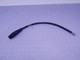New AWM LL54185 E54661 300 VOLT CABLE ASSEMBLY T139094 surplus at a ...