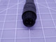 New AWM LL54185 E54661 300 VOLT CABLE ASSEMBLY T139094 surplus at a ...