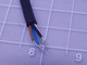 New AWM LL54185 E54661 300 VOLT CABLE ASSEMBLY T139094 surplus at a ...