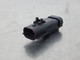 52772 CONNECTOR HOUSING M0754 - OCO Industrial